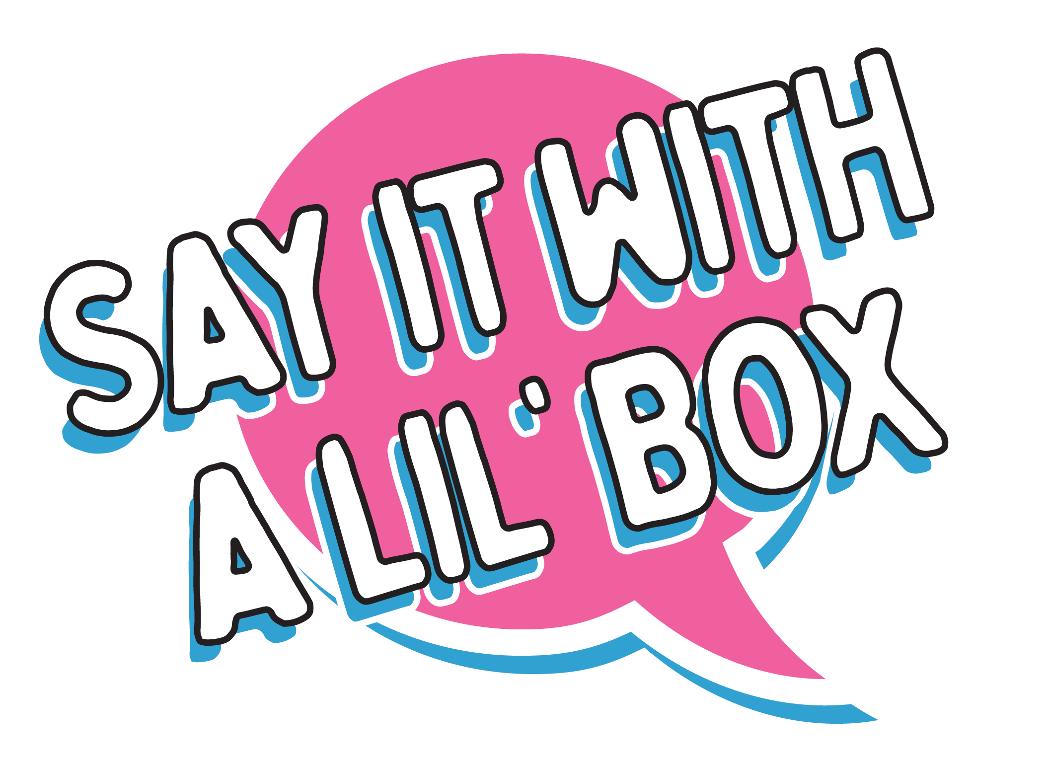 Gift boxes for life's big & lil' moments – Ready made gift boxes to ...